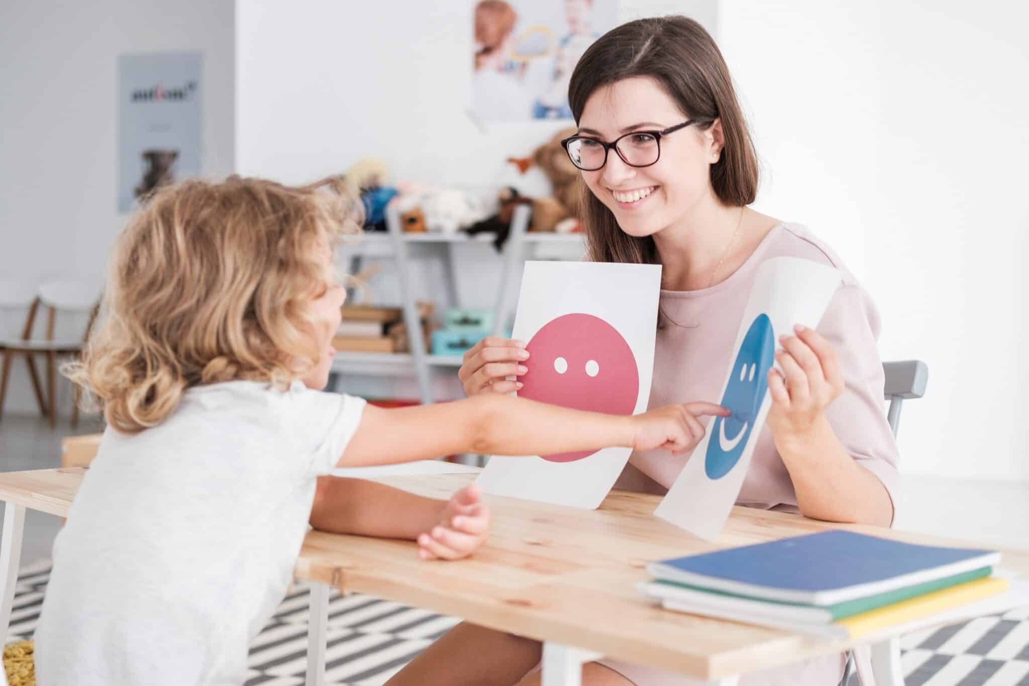 4 Steps to Autism (ASD) Diagnosis, Funding, and Treatment in BC ...